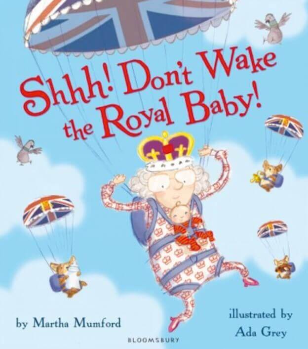 Royal Baby : Kate Expectations - Find Out Our Latest News on the Into ...