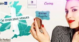 Five of the best discount cards for your wallet