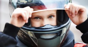 Can you drive under 17? We answer your young driver questions