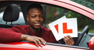 Can you drive under 17? We answer your young driver questions