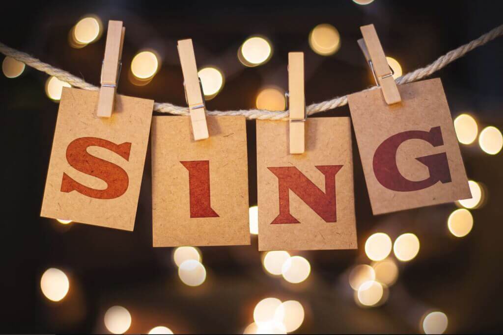 How Much Do Singing Lessons Cost A Guide By IntoTheBlue How Much Do Singing Lessons Cost A Guide By IntoTheBlue