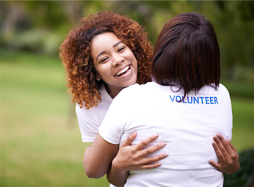 What are the best sponsored activities for charity? Find out more