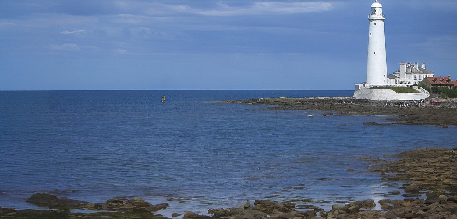 Vera Filming Locations Tour | Prices From £40.00