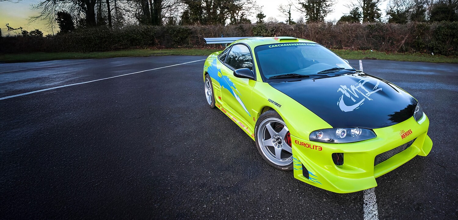 Juggernaut Truck Driving | Prices From £64.00