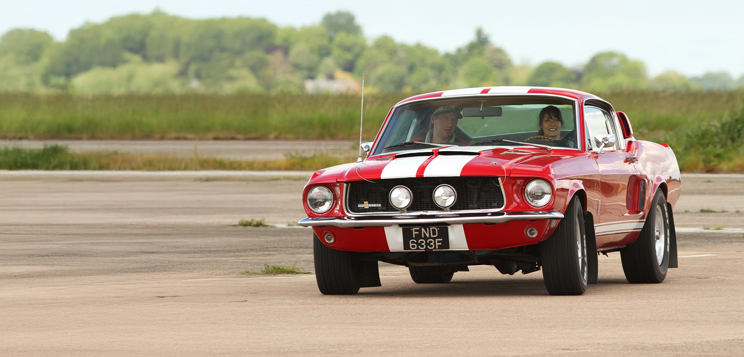 Driver Choice Driving Vouchers - Buy Driving Gift Tokens | Prices From ...