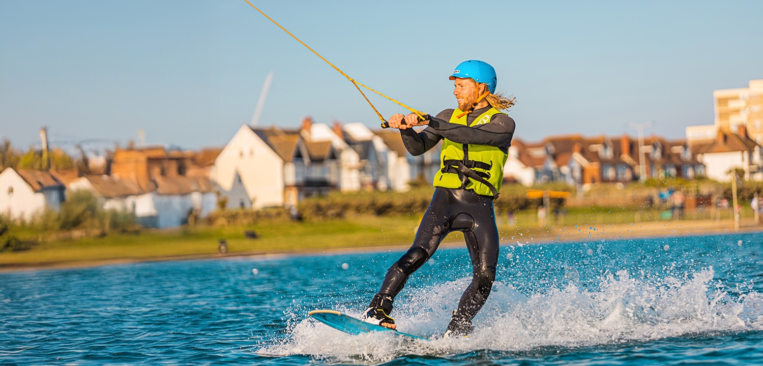 Adventure Vouchers - Flexible Outdoor Activity Choice Tokens | Prices ...