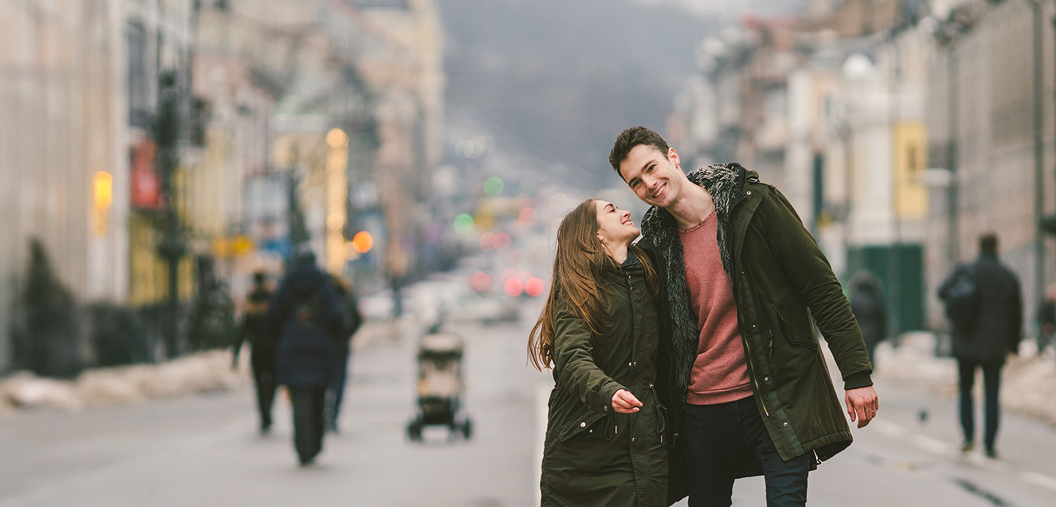 Two-night City Getaways | Weekends & Midweek Stays in 3 & 4-star Hotels ...