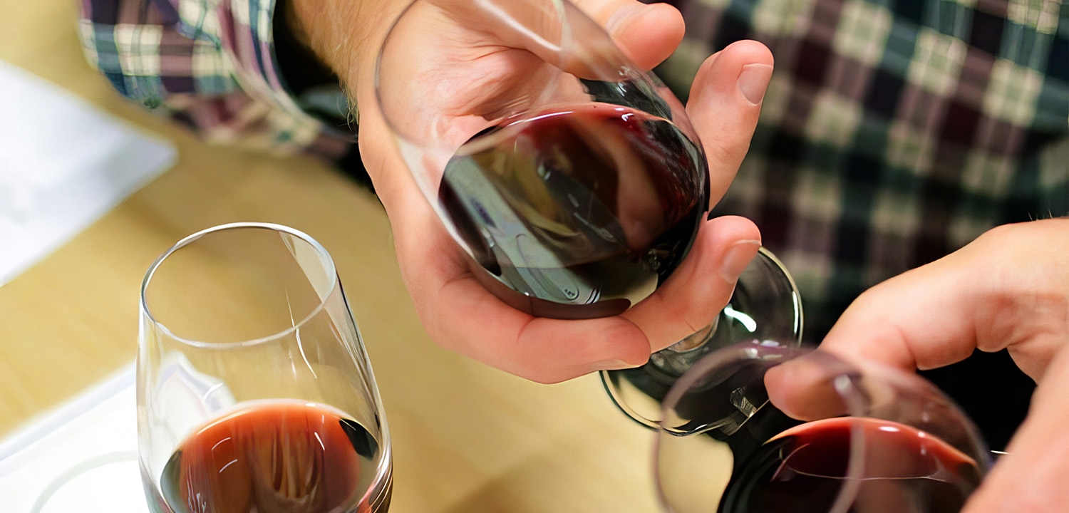 Cheese & Wine Tasting in Manchester at Malmaison Piccadilly | Prices ...