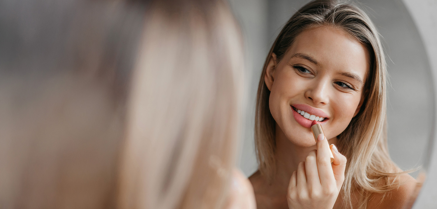 Lipstick Making Workshops in London - Made with 100% Natural ...