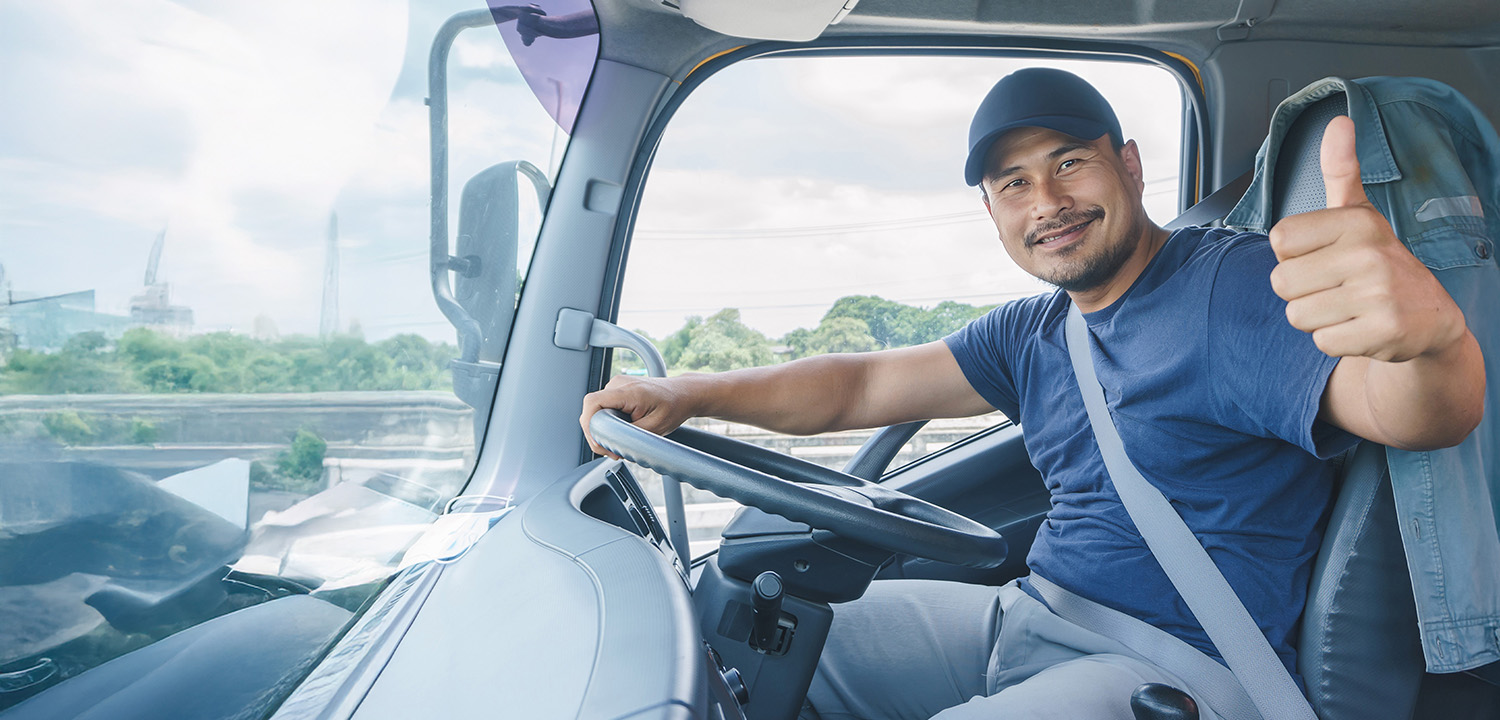 HGV & Classic Car Experience - Drive Lorries & Vintage Cars at 4 x ...
