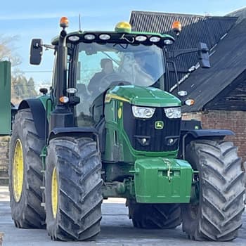 Nicki foster - Unusual Driving Experiences - Drive Unique Vehicles with ...