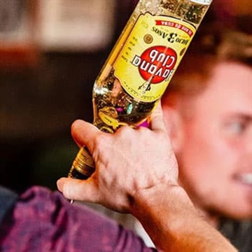 Revolution Cocktail Class | Bars UK-wide | Prices From £69.00