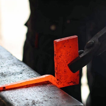 Blacksmith Course Edinburgh | Prices From £160.00