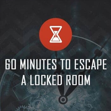 Breakout Escape Rooms Liverpool | Prices From £50.00