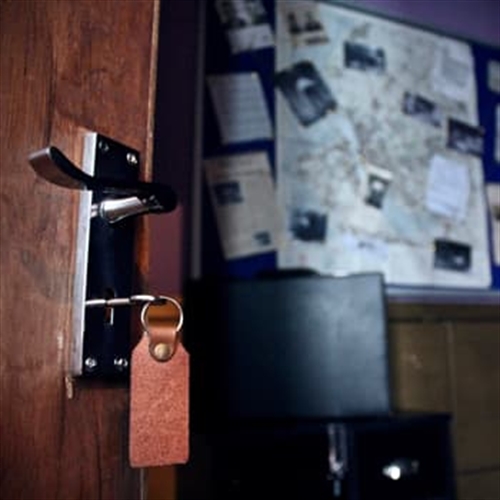 Breakout Escape Rooms Liverpool | Prices From £50.00