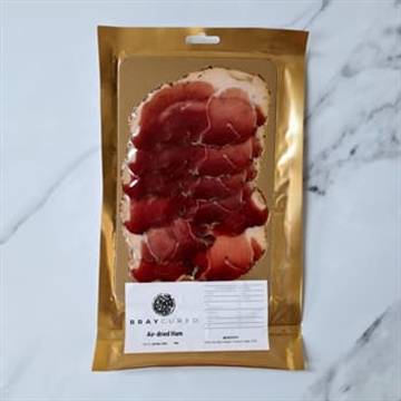 Charcuterie Selection Box | Prices From £36.00