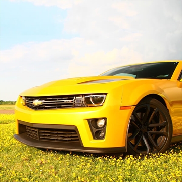 Drive a Transformer with Junior Bumblebee Driving Experiences | Prices ...