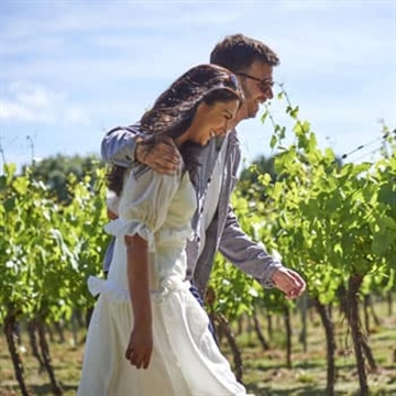 Chapel Down Tours & Wine Tastings | Prices From £56.00