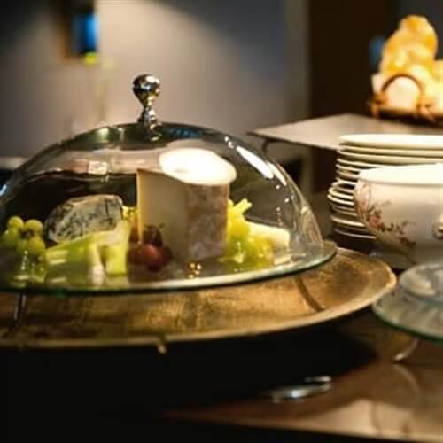 Chapel Down Wine & Cheese Guided Tour & Tasting in Kent for Two ...