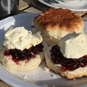 Somerset Railway Cream Tea | Prices From £25.00