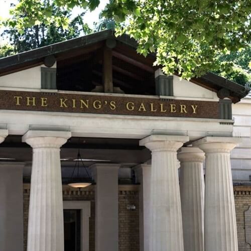 Dining Gift Vouchers & Experiences for Meals Out with Loved Ones for ...