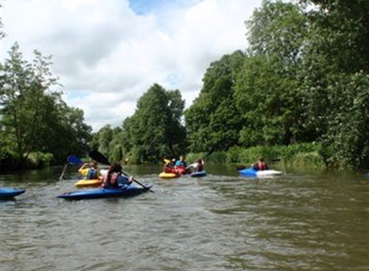 Experience Gifts & Days West Midlands | West Midlands Experiences ...