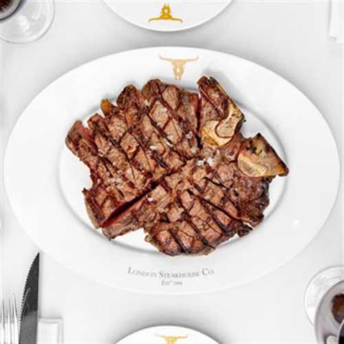 Experience Gifts & Days London | London Experiences | Into The Blue