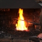 Oldfield Forge Blacksmith Experiences nr Hereford | Prices From £65.00