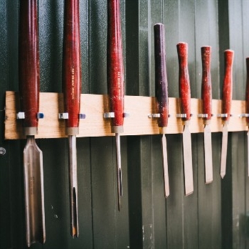 Oldfield Forge Blacksmith Experiences nr Hereford | Prices From £85.00