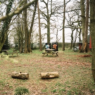 Oldfield Forge Blacksmith Experiences nr Hereford | Prices From £85.00