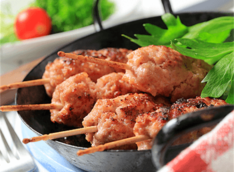 Food & Drink Experiences, Gifts & Vouchers | Into The Blue