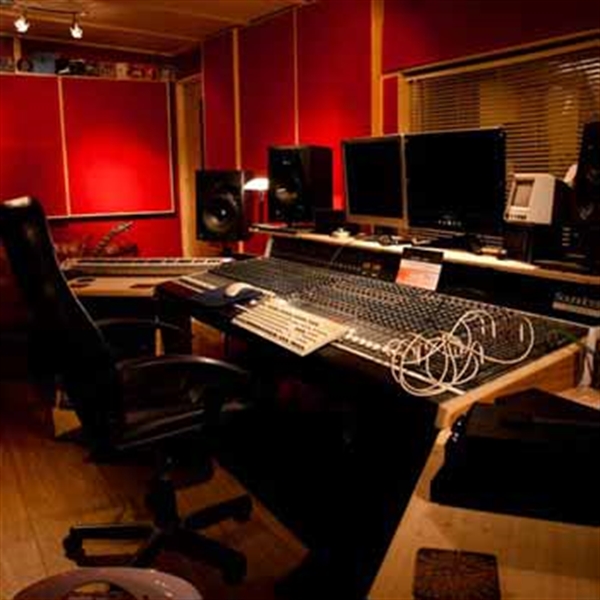 Superstar Singer Experience - Nationwide Recording Studio Locations ...