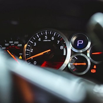 Sumo Power Nissan 1200bhp R35 GT-R Drives | Prices From £79.00