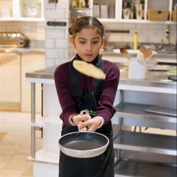 Kids Cookery Classes in London - Children's Cooking London | Prices ...