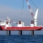 Brighton Rampion Wind Farm Boat Tours | Prices From £55.00